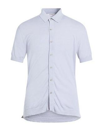 KANGRA TOPS - Chemises sur YOOX.COM