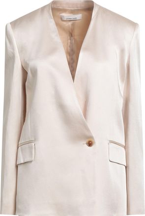 Liviana Conti ANZÜGE und CO-ORDS - Blazers auf YOOX.COM