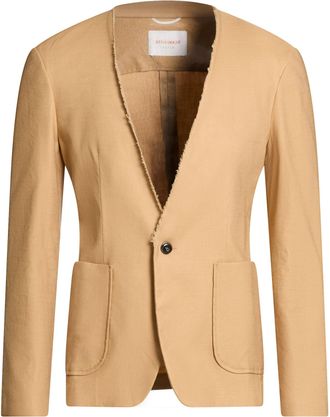 Officina 36 ANZ&Uuml;GE und CO-ORDS - Blazers auf YOOX.COM