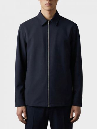 Jil Sander Chemise JIL SANDER Homme couleur Noir