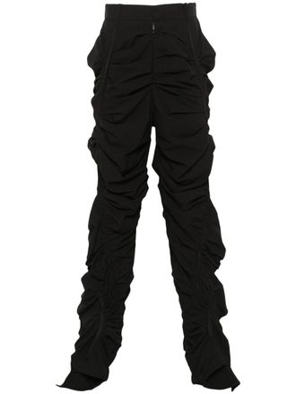 Post Archive Faction (PAF) pantalon 7.0 - Noir