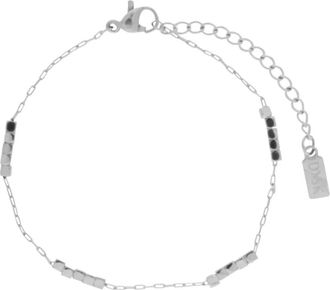 Dansk Copenhagen Damen, Accessories, Grau, ONE SIZEGröße