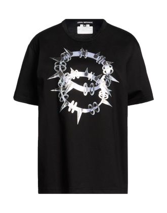 Junya Watanabe TOPS - T-shirts auf YOOX.COM