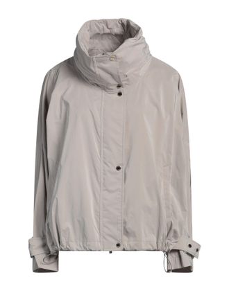 Moorer JACKEN & M&Auml;NTEL - Jacken und Anoraks auf YOOX.COM
