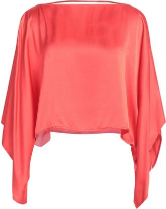 ottod'Ame TOPS - Tops auf YOOX.COM