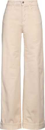 Department Five HOSEN & RÖCKE - Hosen auf YOOX.COM