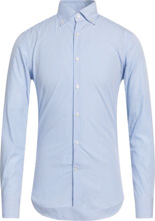 Ghirardelli TOPS - Hemden auf YOOX.COM