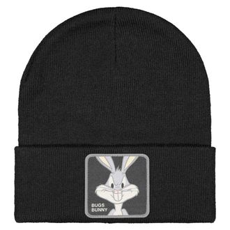 Capslab Bonnet homme Bug1