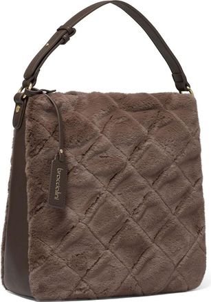 Braccialini Tasche