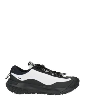 Nike SCHUHE - Sneakers auf YOOX.COM