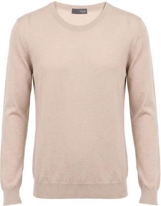Drumohr MAILLE - Pullover sur YOOX.COM