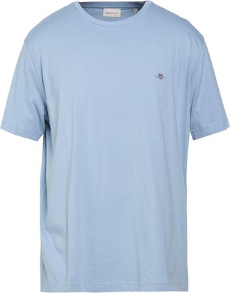 GANT TOPS - T-shirts auf YOOX.COM