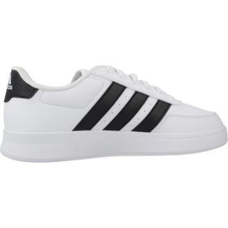 adidas Femme, Chaussures, Blanc, Taille: 37 1/3 EU Breaknet 2.0 Baskets
