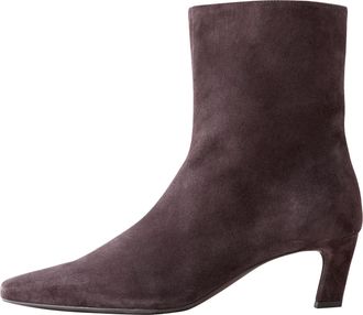 Next Ankle Boots