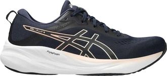 Asics Asics - Gel Flux 8 Schuhe f&uuml;r Damen (Mitternachtsblau)