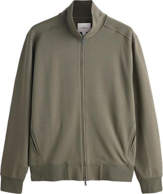 Next Sweatjacke