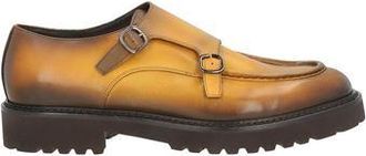 Doucal's CHAUSSURES - Mocassins sur YOOX.COM