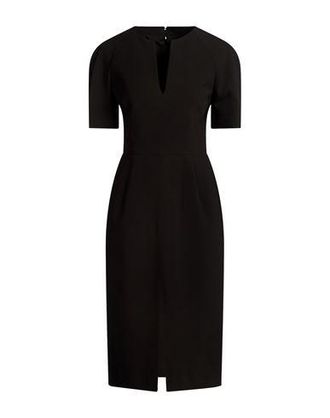 Bcbgmaxazria ROBES - Robes midi sur YOOX.COM