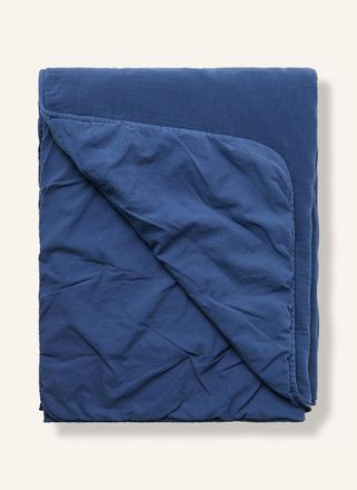 Lavie Lavie Quilt Nora blau
