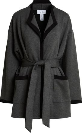 Joseph Ribkoff JACKEN & M&Auml;NTEL - Jacken und Anoraks auf YOOX.COM