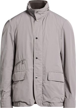 Moorer JACKEN & M&Auml;NTEL - Jacken und Anoraks auf YOOX.COM