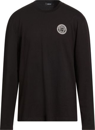 Versace TOPS - T-shirts auf YOOX.COM