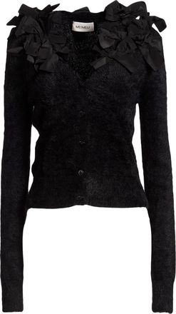 Meimeij STRICKWAREN - Strickjacken auf YOOX.COM
