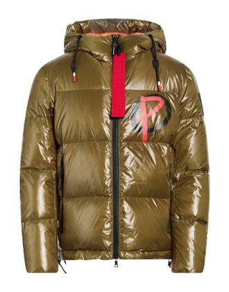 Peuterey JACKEN & M&Auml;NTEL - Pufferjacken & Daunenjacken auf YOOX.COM