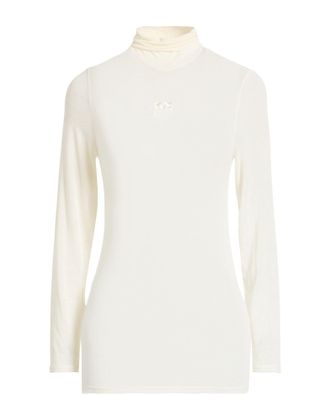 Pinko STRICKWAREN - Rollkragenpullover auf YOOX.COM