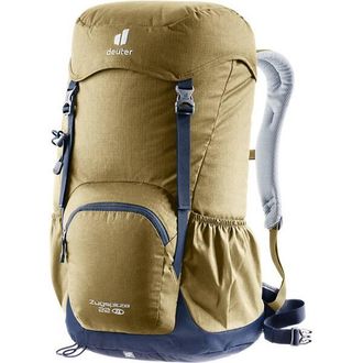 Deuter Rucksack Zugspitze 22 SL
