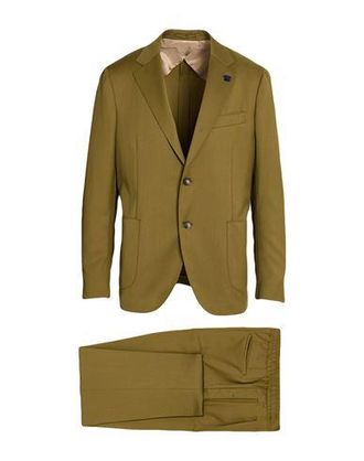 Lardini Ensembles et coordonn&eacute;s - Costumes sur YOOX.COM