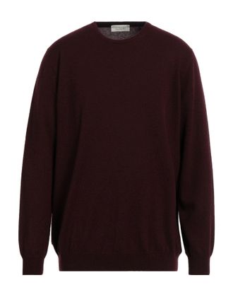 FILIPPO DE LAURENTIIS STRICKWAREN - Pullover auf YOOX.COM
