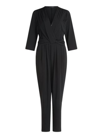 Betty Barclay Jumpsuit