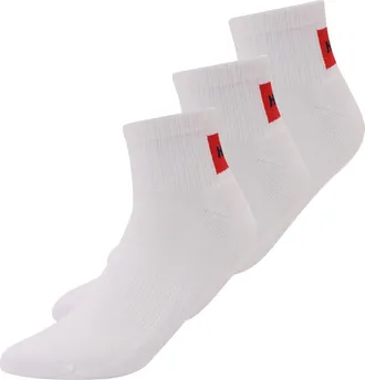 HUGO BOSS Socken
