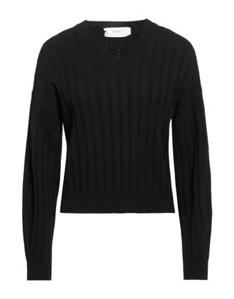 Beatrice .B STRICKWAREN - Pullover auf YOOX.COM