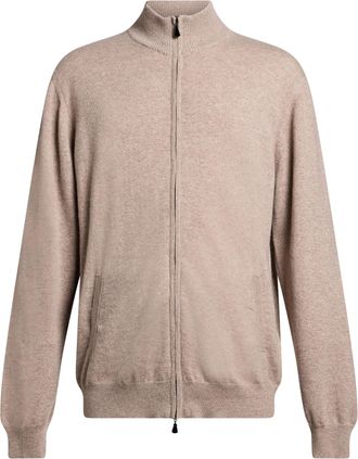 Alpha Studio STRICKWAREN - Strickjacken auf YOOX.COM