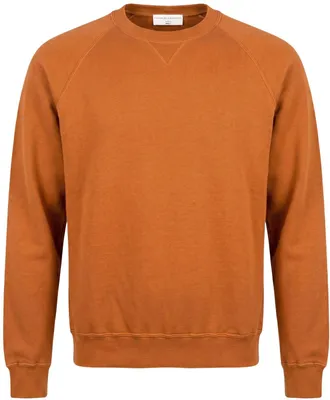 FILIPPO DE LAURENTIIS TOPS - Sweatshirts auf YOOX.COM