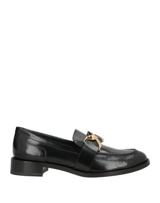 Rene Caovilla SCHUHE - Mokassins auf YOOX.COM