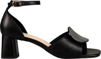 Tosca Blu SCHUHE - Sandalen auf YOOX.COM