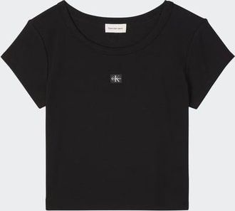 Calvin Klein T-shirt - Taille XS