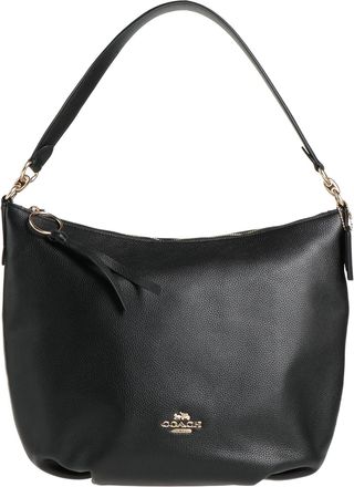 Coach TASCHEN - Handtaschen auf YOOX.COM