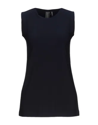 Norma Kamali TOPS - Tops auf YOOX.COM