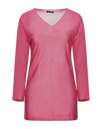 CristinaeEffe MAILLE - Pullover sur YOOX.COM