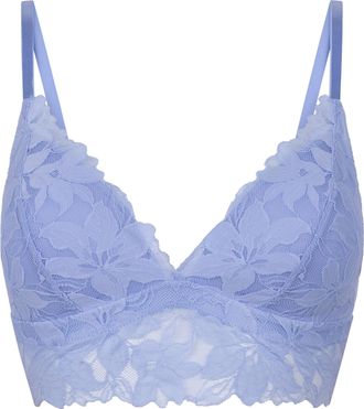 Hunkem&ouml;ller BH Ingrid