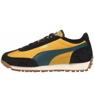 Puma Easy Rider Vintage - Sneakers - Unisex