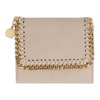 Stella McCartney Damen, Accessories, Beige, ONE SIZEGr&ouml;&szlig;e