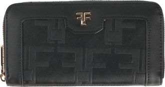Fracomina Kleinlederwaren - Brieftaschen auf YOOX.COM
