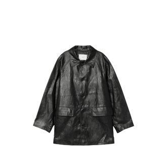 Dunst Lily Jacket
