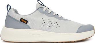 Teva Wassersportschuhe Teva Hydratrek Fairwind 1173697 Hellblau