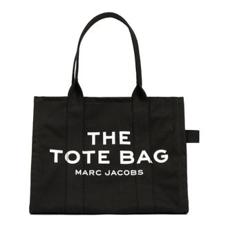 Marc Jacobs Damen, Taschen, Schwarzk, ONE SIZEGr&ouml;&szlig;e